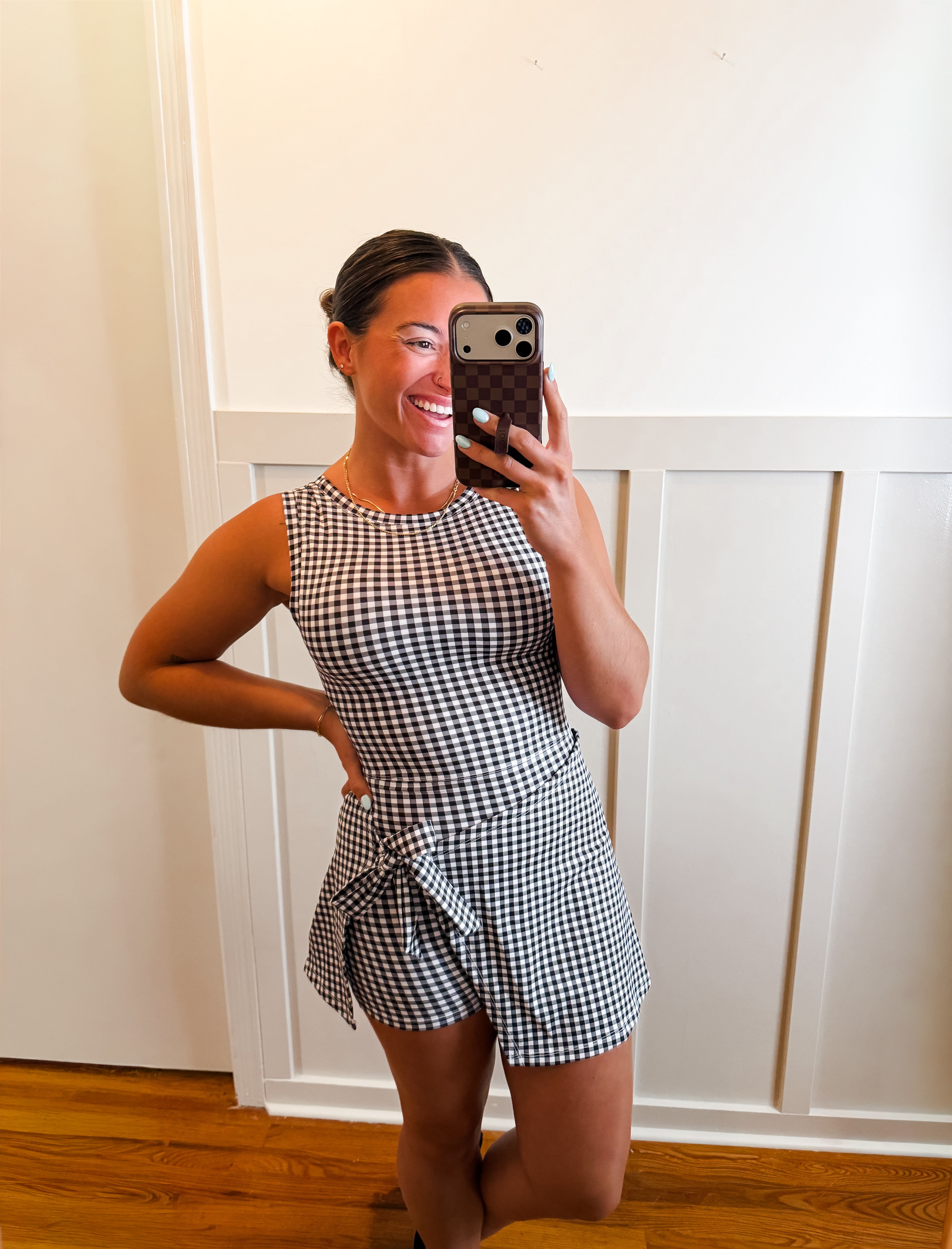 New Arrivals – Page 2 – Kate Willow